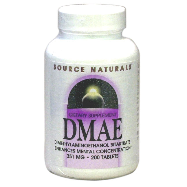 DMAE（DMAE）男性用の個人輸入代行は実績の”ベストドラッグ”へ