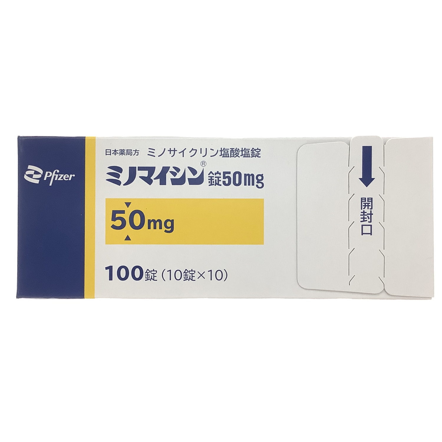 Ranitidine 300 Mg Overdose Ranitidine 300 Mg Overdose